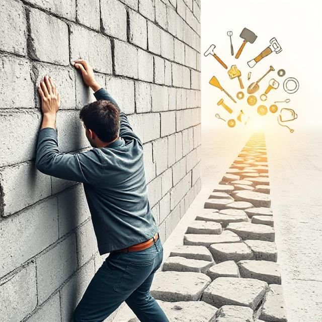 Why Willpower Alone Fails in Porn Recovery (And What Actually Works ...