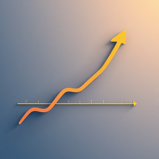 Porn Recovery Timeline: What to Expect When You Quit | BeFree